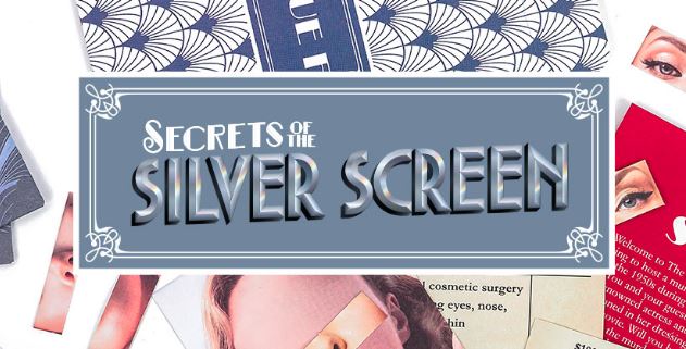 Hollywood Mysteries Unraveled: Secrets of the Silver Screen – Bilisimzamani